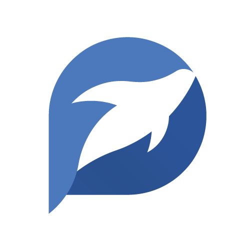 企业微信数据保障考试答案 - 北鲲SCRM